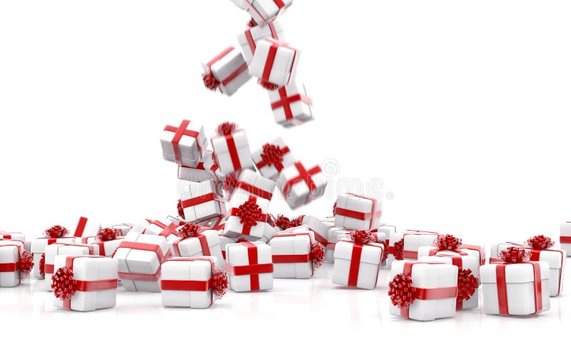 Falling Boxes Stock Illustrations – 1,716 Falling Boxes Stock ...