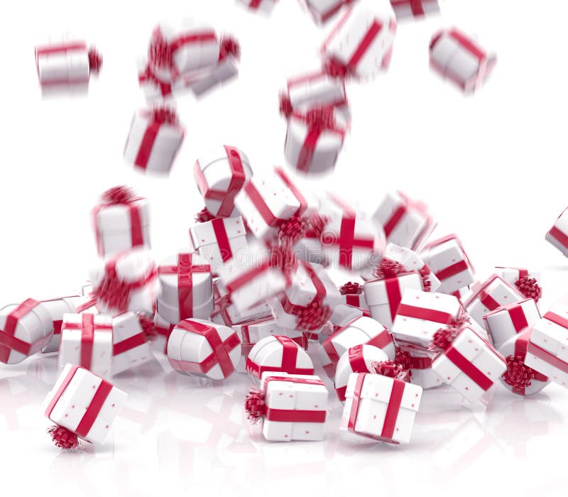 Falling Boxes Stock Illustrations – 1,716 Falling Boxes Stock ...