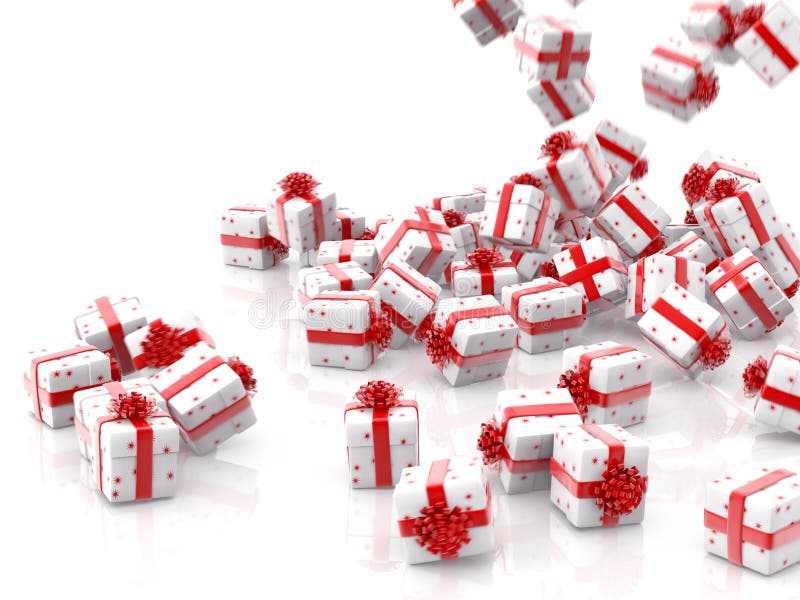 Falling Boxes Stock Illustrations – 1,716 Falling Boxes Stock ...