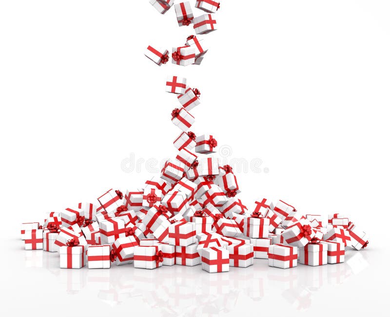 Falling Boxes Stock Illustrations – 1,716 Falling Boxes Stock ...