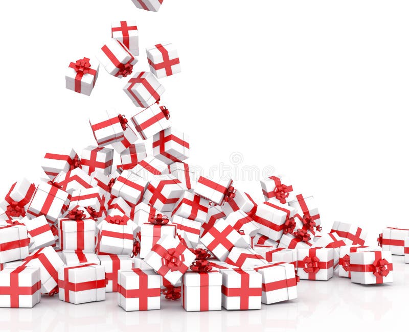 Falling Boxes Stock Illustrations – 1,716 Falling Boxes Stock ...