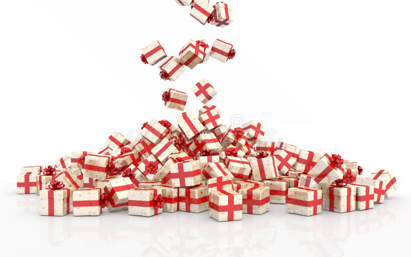 Falling Boxes Stock Illustrations – 1,716 Falling Boxes Stock ...