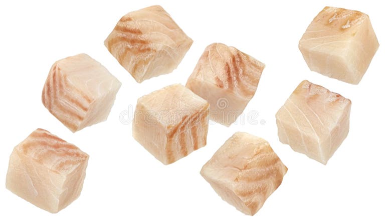 64,150 Cod Fish Stock Photos - Free & Royalty-Free Stock Photos from ...