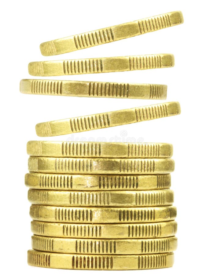 2,620 Falling Gold Coins Photos - Free & Royalty-Free Stock Photos from ...