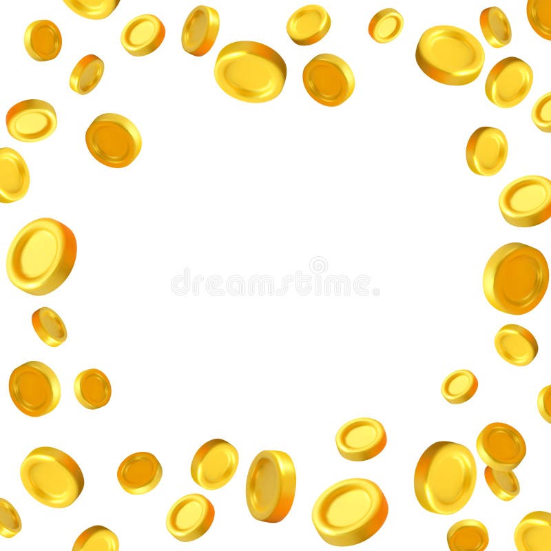 Money Frame Stock Illustrations – 37,453 Money Frame Stock ...