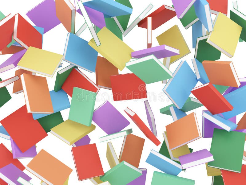 621 Falling Books Photos - Free & Royalty-Free Stock Photos from Dreamstime