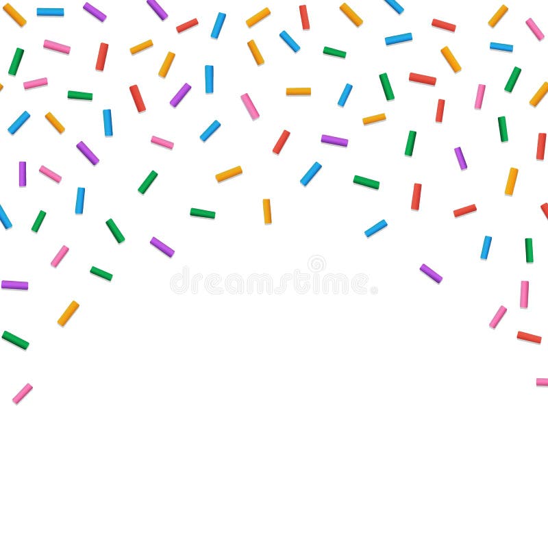 Sprinkle Powder Stock Illustrations – 7,069 Sprinkle Powder Stock ...