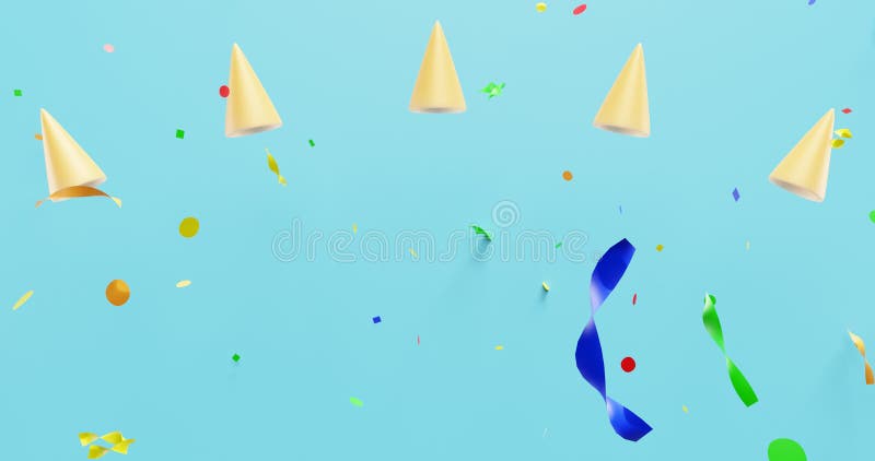 Falling Caps Stock Illustrations – 228 Falling Caps Stock Illustrations ...