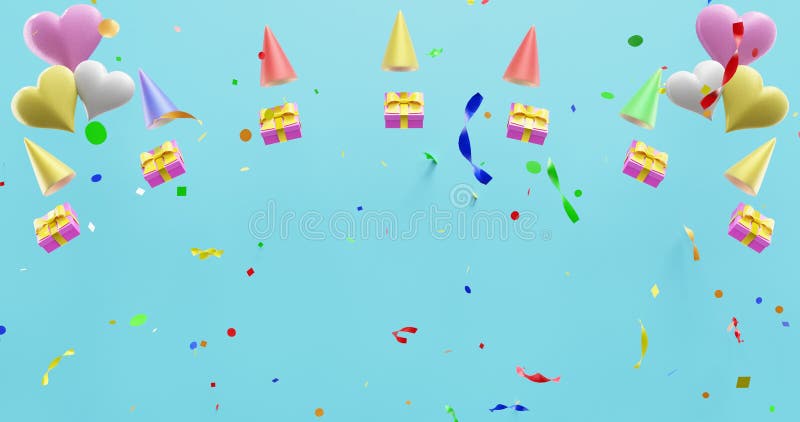 Falling Caps Stock Illustrations – 228 Falling Caps Stock Illustrations ...