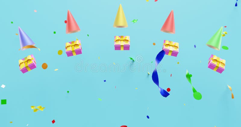 Falling Caps Stock Illustrations – 228 Falling Caps Stock Illustrations ...