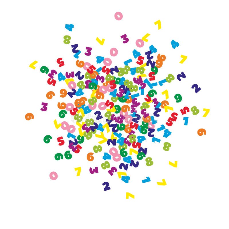 Arithmetics Study Stock Illustrations – 229 Arithmetics Study Stock ...