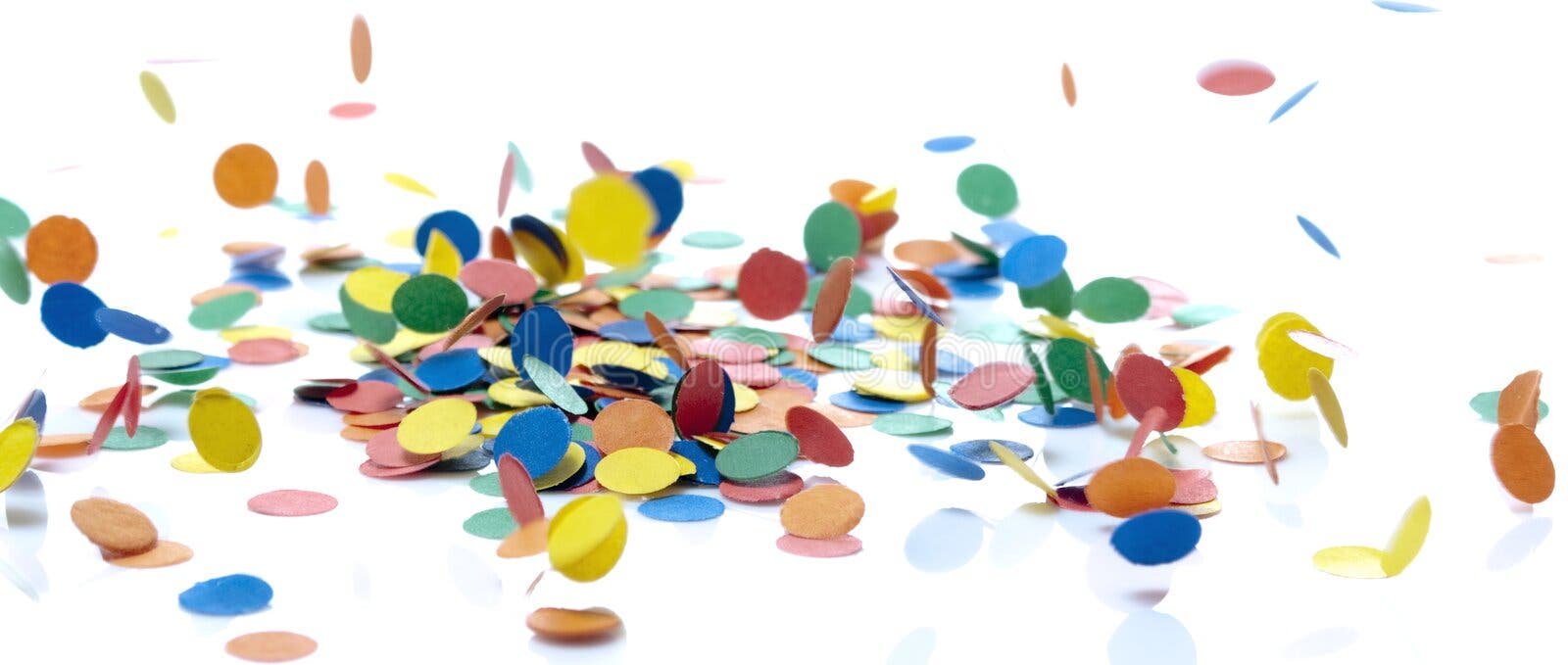 9,628 Falling Confetti Stock Photos - Free & Royalty-Free Stock Photos ...