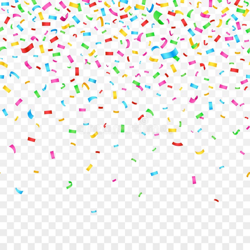 Confetti free stock photos - StockFreeImages