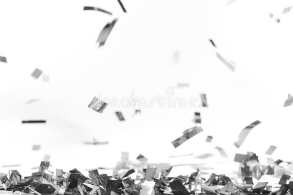 20,499 Falling Confetti Stock Photos - Free & Royalty-Free Stock Photos ...