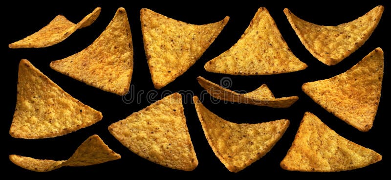 123 Flying Nachos Stock Photos - Free & Royalty-Free Stock Photos from ...