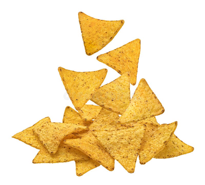 Nachos Falling Stock Photos - Free & Royalty-Free Stock Photos from ...