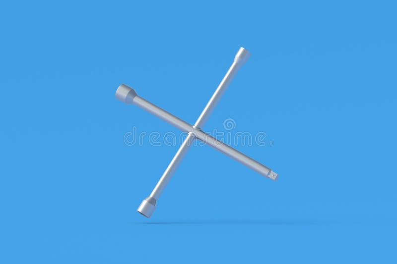 Set Wheel Wrench, Award Over Sports Winner Podium, Racing Helmet and ...