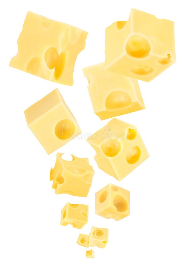 Falling ice cubes in water stock photo. Image of cube - 238527438