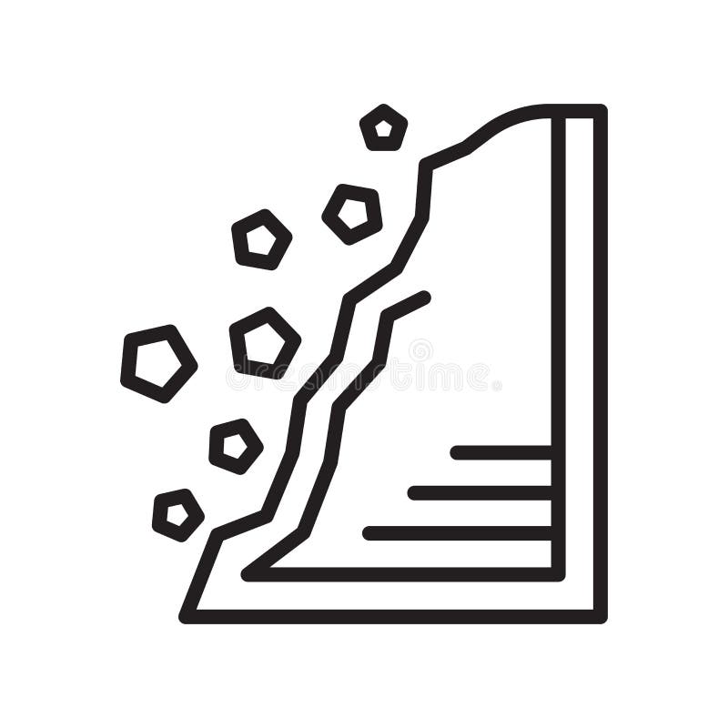 Traffic Light Icon Vector Sign and Symbol Isolated on White Back Stock ...