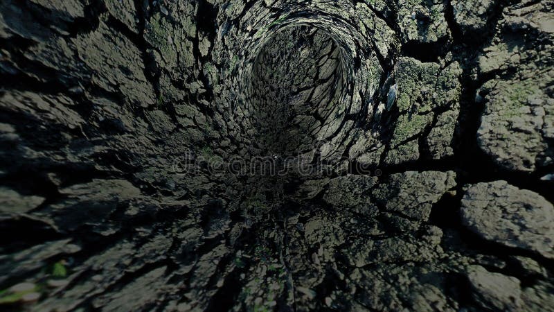 Falling Mud Hole Stock Photos - Free & Royalty-Free Stock Photos from ...