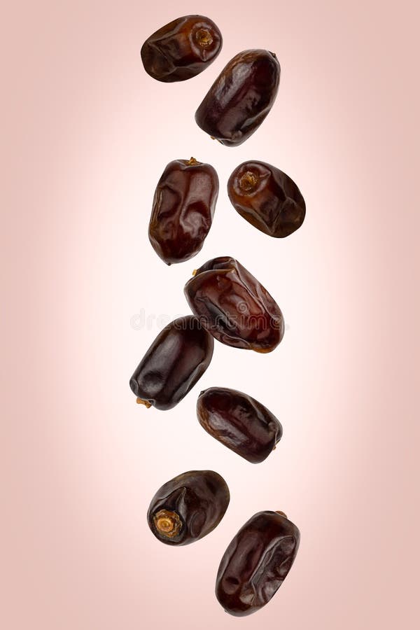 209 Falling Dates Stock Photos - Free & Royalty-Free Stock Photos from ...