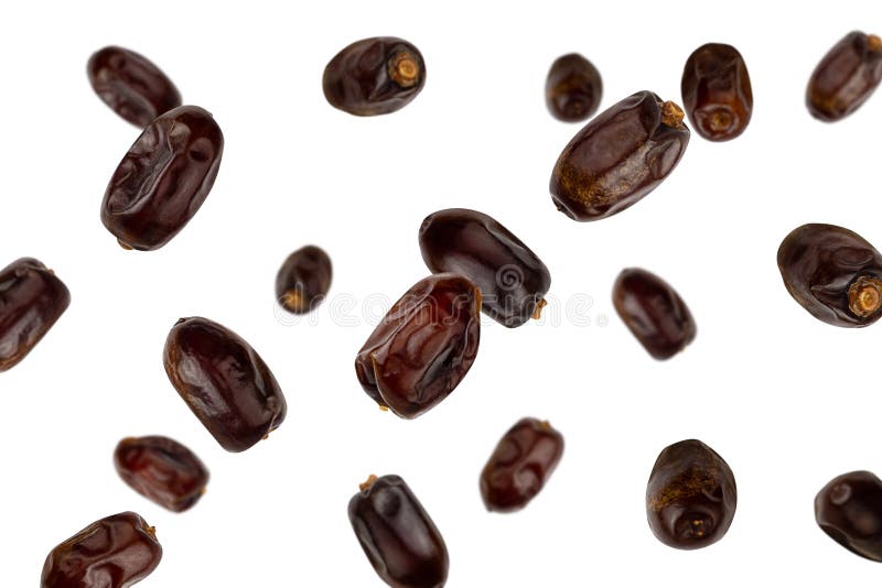 Dates Falling Stock Photos - Free & Royalty-Free Stock Photos from ...
