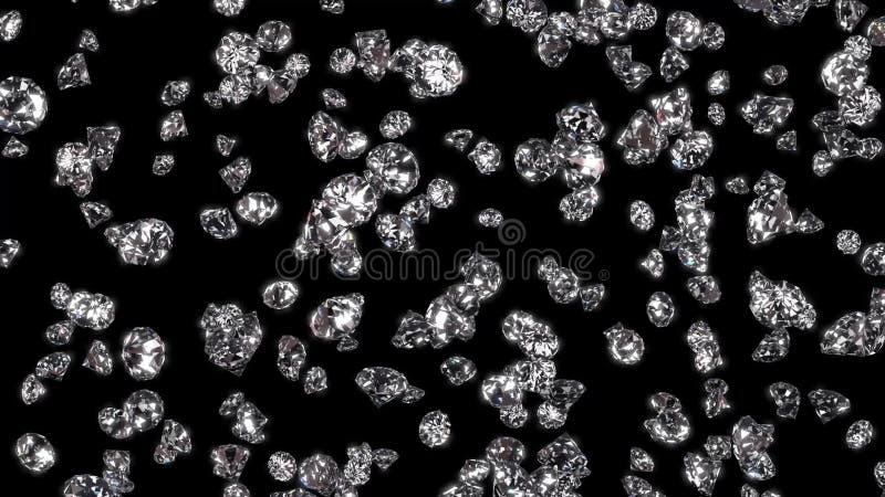 Shiny heart shape stock footage. Video of loopable, animation - 36807750
