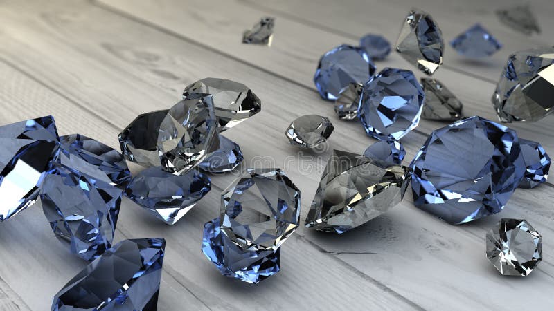 Falling Diamonds Transparent Background Stock Illustrations – 115 ... Falling Diamonds Transparent Background Stock Illustrations – 115 ...