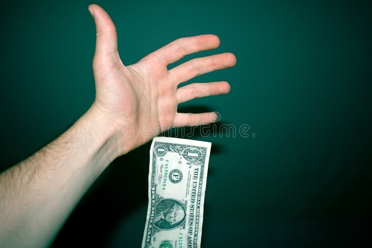 619 Falling One Dollar Bills Stock Photos - Free & Royalty-Free Stock ...