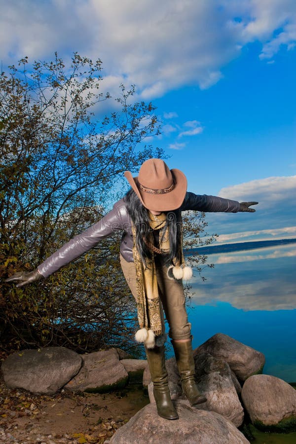 Falling down stock photo. Image of shoot, caucasian, relaxing - 16893448