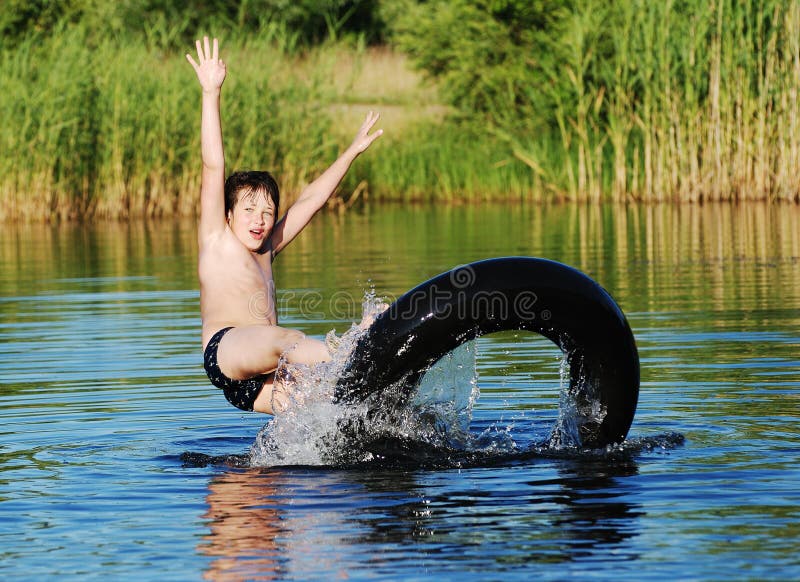 Falling Down stock photo. Image of game, playing, falling - 5710434