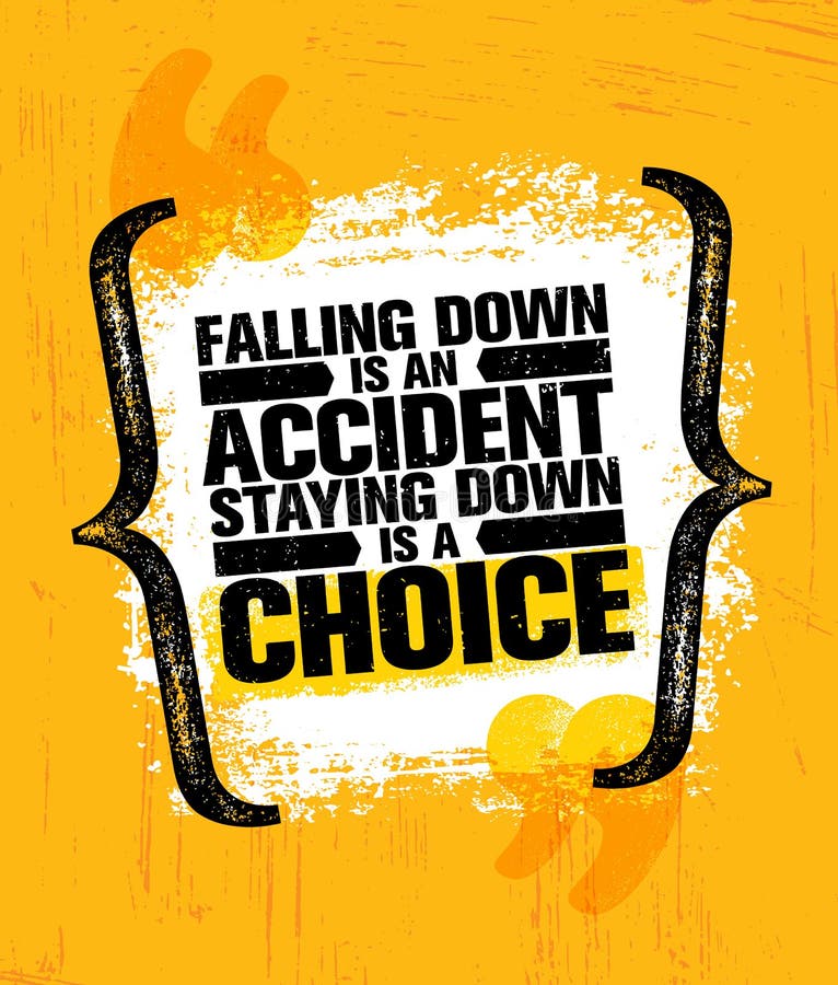 Falling Down Text Stock Illustrations – 4,022 Falling Down Text Stock ...