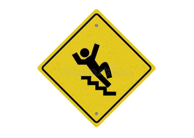 Falling Man Icon Black Color Illustration Stock Vector - Illustration ... Falling Man Icon Black Color Illustration Stock Vector - Illustration ...