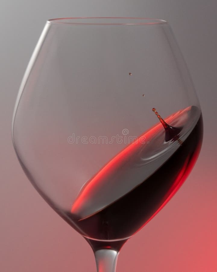 710 Wine Glass Falling Bar Stock Photos - Free & Royalty-Free Stock ...