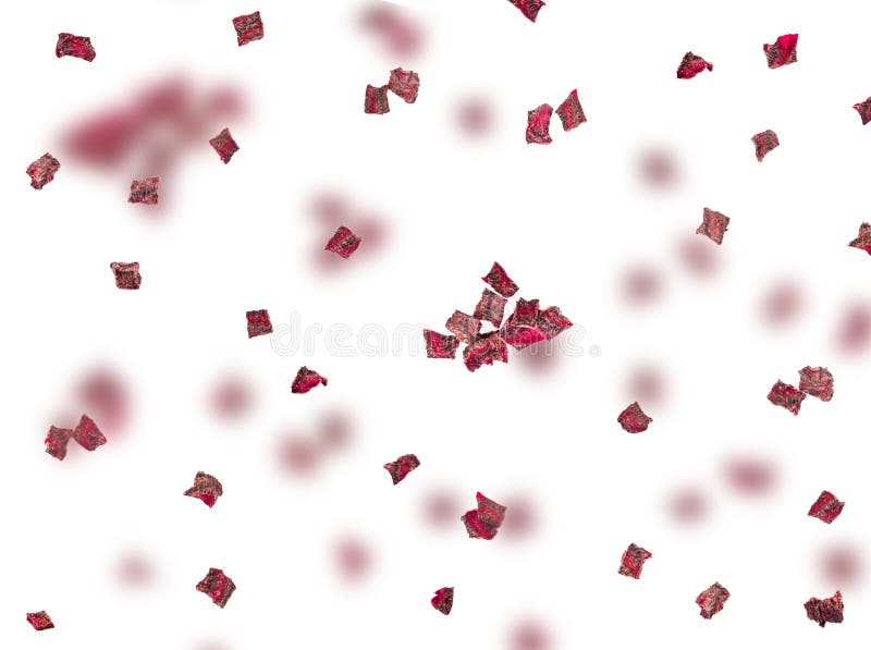 385 Diced White Beet Stock Photos - Free & Royalty-Free Stock Photos ...