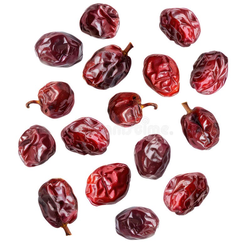 Falling Dry Red Dates Stock Illustrations – 15 Falling Dry Red Dates ...