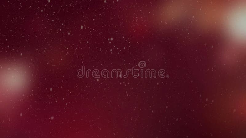 Falling Dust Particles with Green Screen Background Stock Video - Video ...