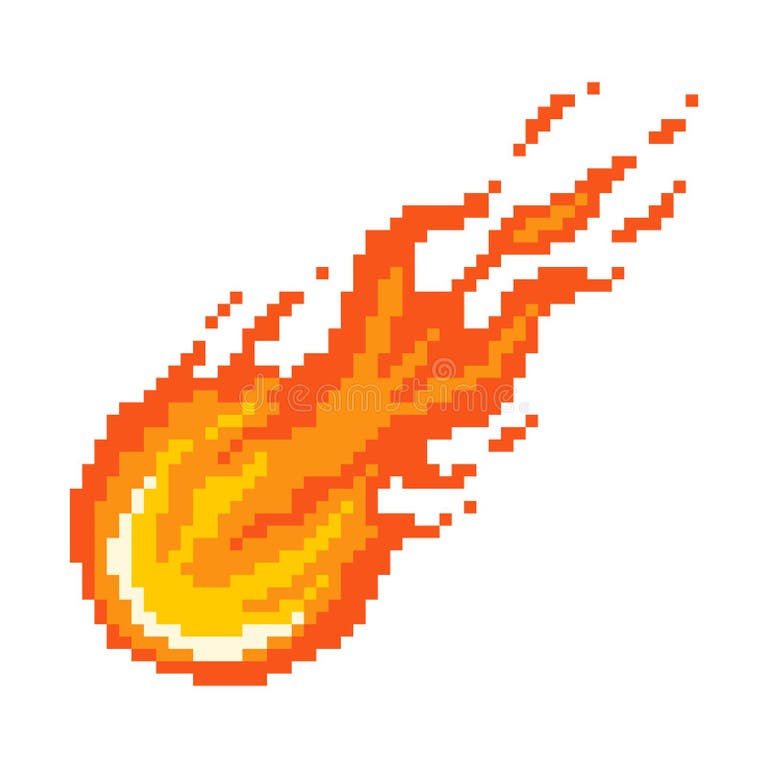 Pixel Asteroid Stock Illustrations – 275 Pixel Asteroid Stock ... Pixel Asteroid Stock Illustrations – 275 Pixel Asteroid Stock ...