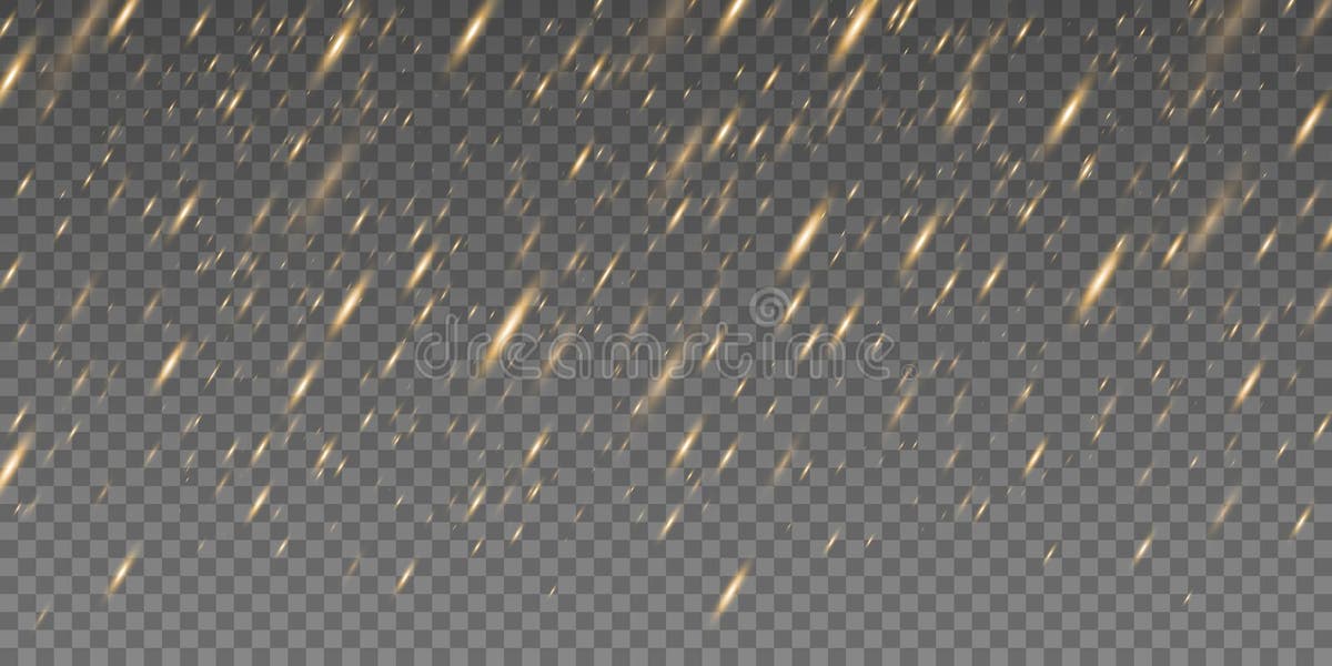 Fire Circle Transparent Background Stock Illustrations – 4,734 Fire ...