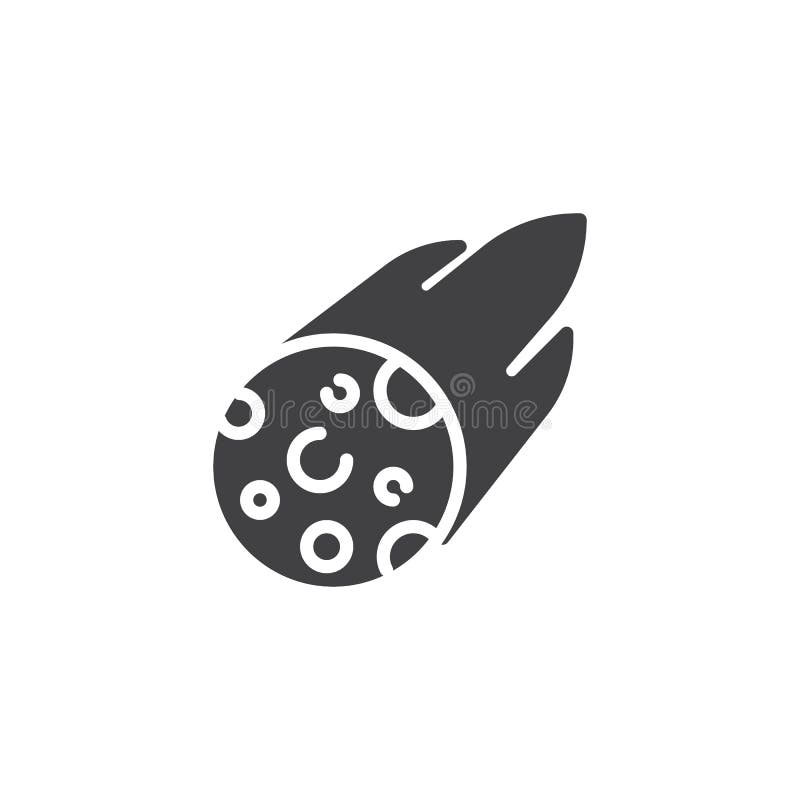 Cosmic Fireball Stock Illustrations – 729 Cosmic Fireball Stock ...