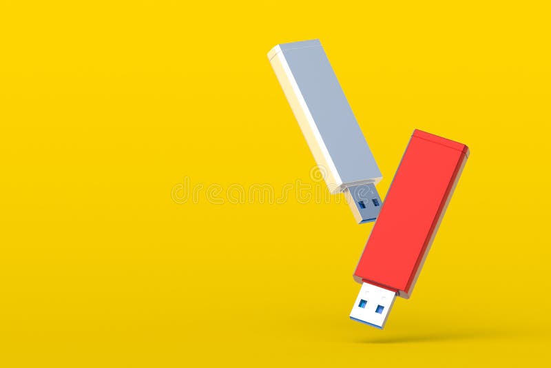 Electronic Sticks Stock Illustrations – 1,219 Electronic Sticks Stock ...