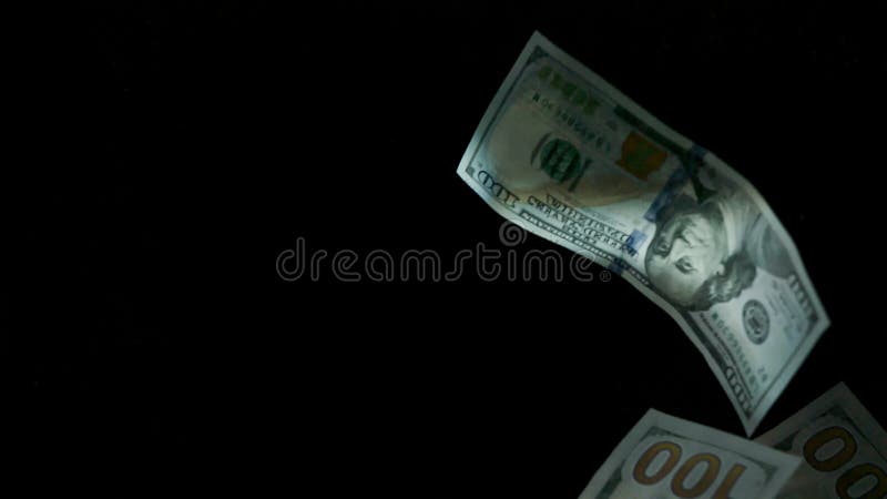 High Quality Falling Dollar Banknotes Stock Photos - Free & Royalty ...