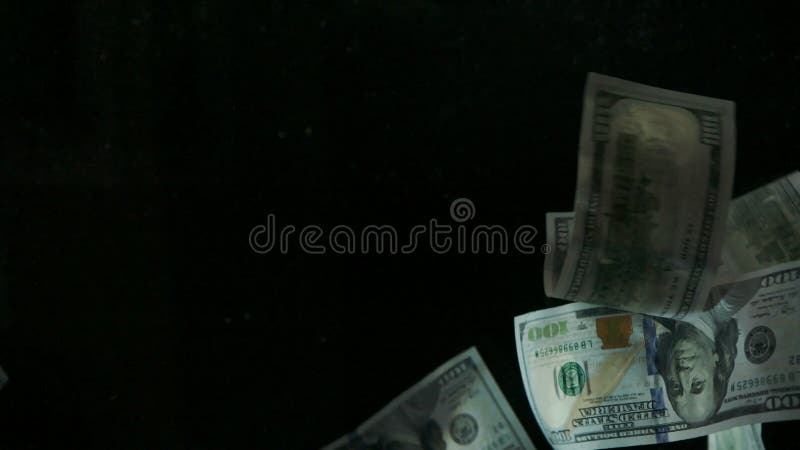 High Quality Falling Dollar Banknotes Stock Photos - Free & Royalty ...