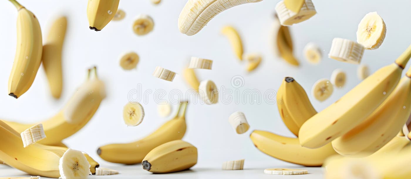 410 Flying Bananas Stock Photos - Free & Royalty-Free Stock Photos from ...