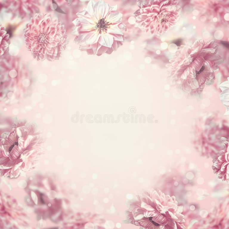 171,824 Pastel Background Frame Stock Photos - Free & Royalty-Free ...