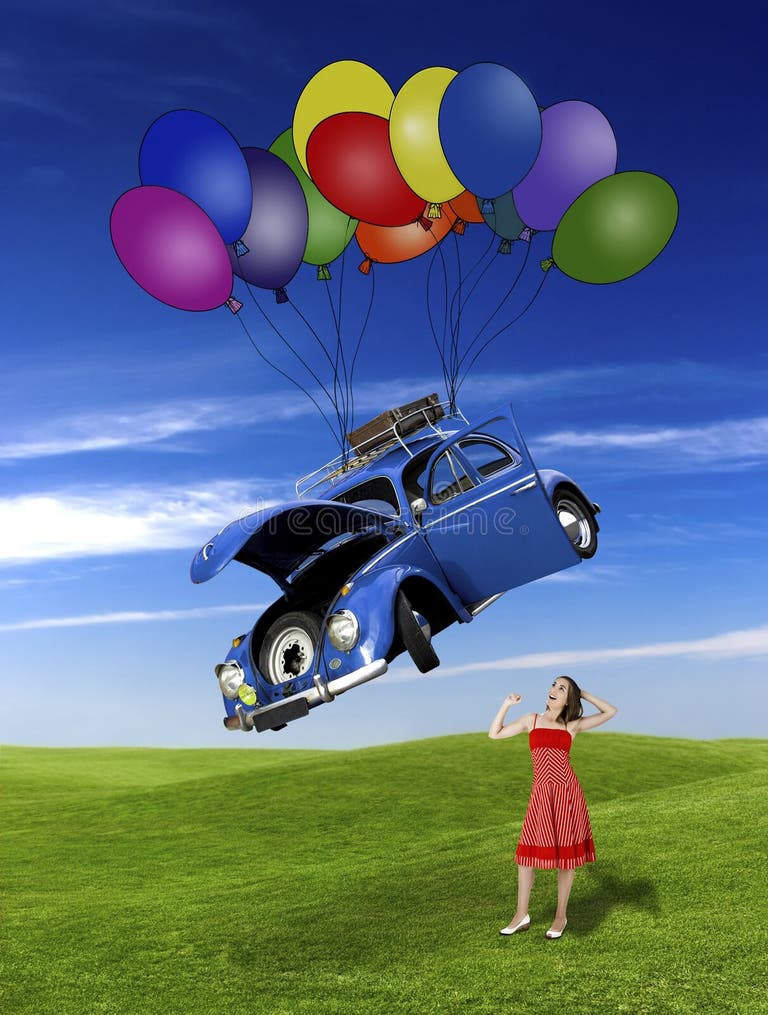 5,101 Falling Vehicle Stock Photos - Free & Royalty-Free Stock Photos ...