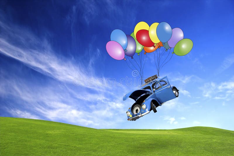 Beautiful classic car stock image. Image of rally, cool - 913763