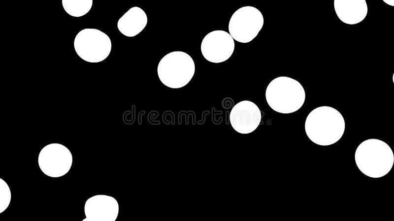 Falling Fresh Red Tomatoes Loop Isolated with an Alpha Channel Stock ...