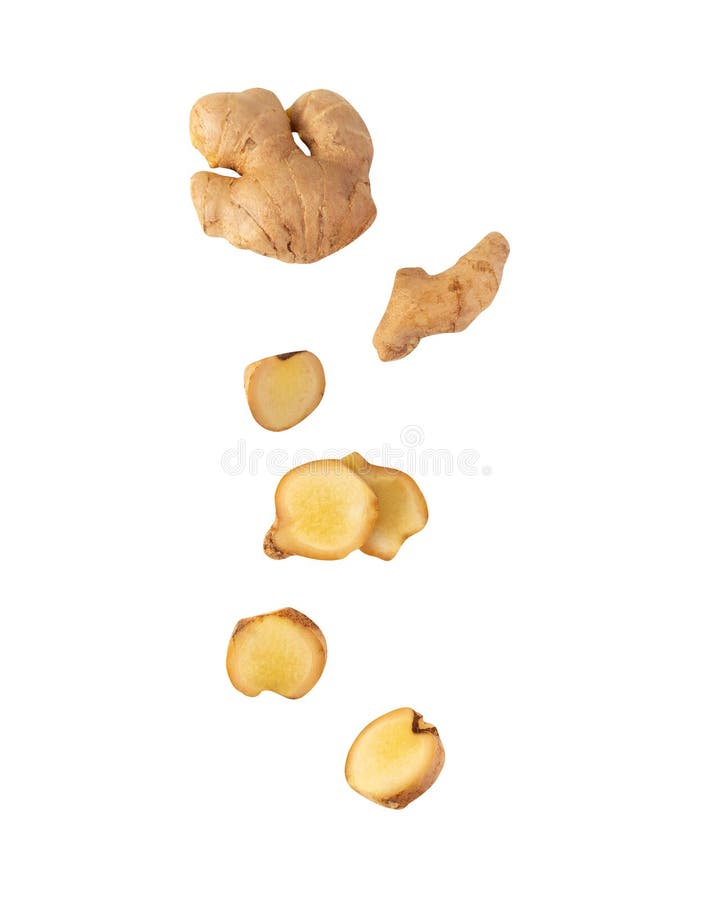 1,074 Ginger Falling Falling Stock Photos - Free & Royalty-Free Stock ...