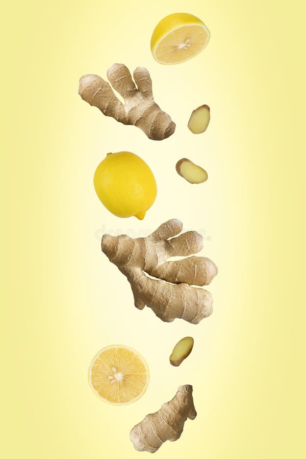 1,022 Ginger Falling Stock Photos - Free & Royalty-Free Stock Photos ...